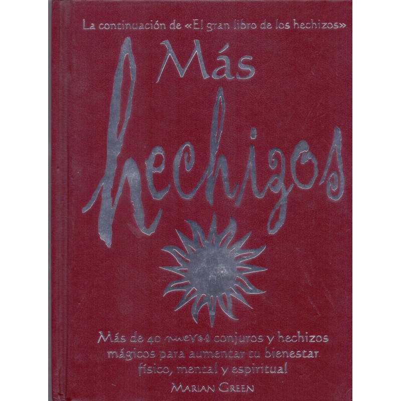 EFT LA TECNICA TAPPING DE LIBERACION EMOCIONAL